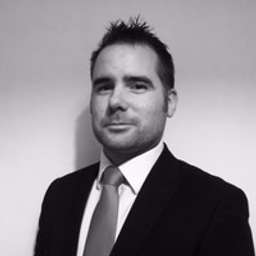 Craig Pearson - Co-Founder and Director @ Tonic - Crunchbase Person Profile