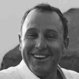 Milko Ibáñez - Managing Partner @ Winnipeg Capital - Crunchbase Person ...