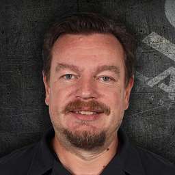 Fred Danzoy - Founder @ San Antonio Laser Engraving - Crunchbase Person ...