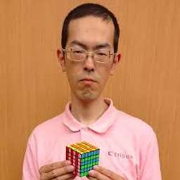 Kazuaki Matsuda - President and CEO @ GOODROID - Crunchbase Person Profile