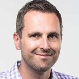 Todd Henry - Crunchbase Person Profile