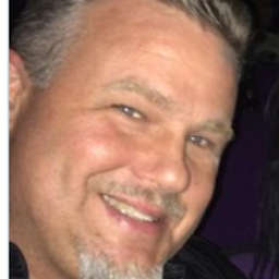 Robert Peavey - President and CEO @ PumpTex - Crunchbase Person Profile