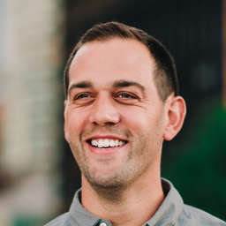 Ben Aston - Founder @ Black & White Zebra - Crunchbase Person Profile