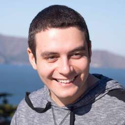 Denis Bykov - Crunchbase Person Profile