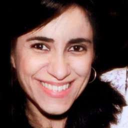 Daniela Galdino - Founder and Managing Partner @ Hub Rocket ...