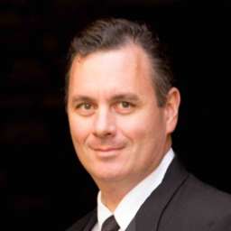 Michael Lamp - Director, Global IoT Enablement @ Avnet - Crunchbase ...