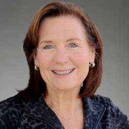 Kelly Lafnitzegger - Executive Vice President and Chief Human Resources ...