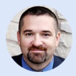 Philip Cannata - CEO and Co-founder @ Turnable - Crunchbase Person Profile