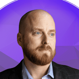 Alex Farling - Crunchbase Person Profile