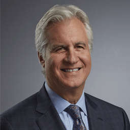 Richard Gertler - Crunchbase Person Profile