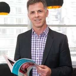 Bobby Benfield - Co-Founder @ Twigtale - Crunchbase Person Profile