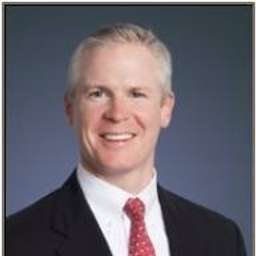 Jim Doody - Crunchbase Person Profile