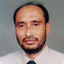 Mohammad Abul Kalam - Owner @ Samuda Chemical Complex - Crunchbase ...