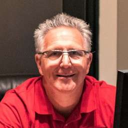 Edward E. Cline Cline - Crunchbase Person Profile