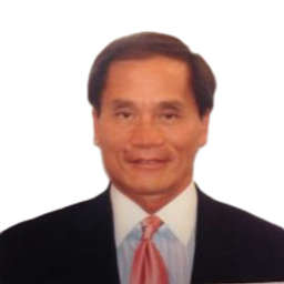 Terence Ma - Financial Engineer & CFO @ South Street Securities ...