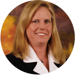 Sherry Soefje - Co-Founder & Chief Financial Officer @ Excel Research ...