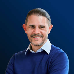 Leo Howden - Managing Director and Co-founder @ Descycle - Crunchbase ...