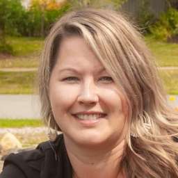 Amy Bedor - Broker/Owner @ Parkway Realty - Crunchbase Person Profile