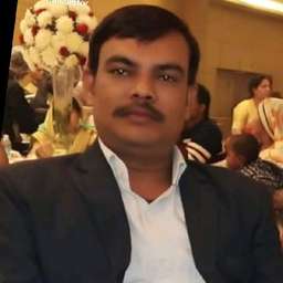 Ram Gopal Prajapati - Founder and Managing Director @ ReinTech Electronics - Crunchbase Person ...