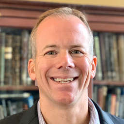 Mark Mortier - President @ Emanate Biostats - Crunchbase Person Profile