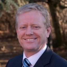 George Phillips - Director @ Acume Forensic - Crunchbase Person Profile