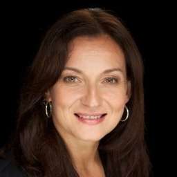 Susan Malisch - Crunchbase Person Profile