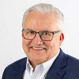 John Welch - Co-Founder I Corporate Development @ Tallo - Crunchbase ...