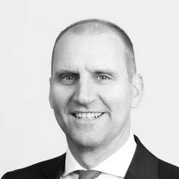 Martin Ryan - Group Chief Operating Officer @ TP ICAP - Crunchbase ...