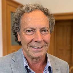 Clay Fowler - Chairman and CEO @ Spinnaker Real Estate Partners ...