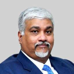 Robby Thommy - Managing Director and Shareholder @ Al Jazeera ...