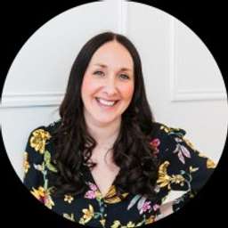 Laura Royal - Founder and Director @ DNA Coach - Crunchbase Person Profile