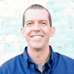 Lance Stone - Founder/President @ On Time Tech - Crunchbase Person Profile