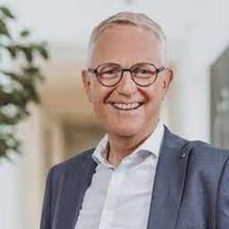 Stefan Heini - Founder, Board of Directors, and Owner @ Immo123 - Crunchbase Person Profile