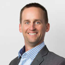 Jonathan McCollum - Founder @ Verify Comply - Crunchbase Person Profile