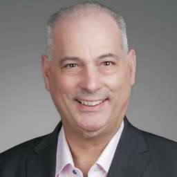 Dirk Mertens - Managing Owner @ Dirk Mertens Sales Consulting ...