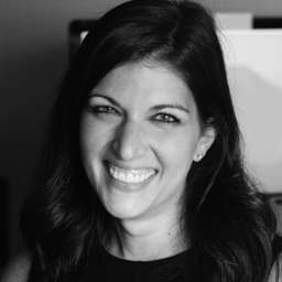 Jessica McCarthy - President & Co-Founder @ Joy Riot - Crunchbase ...