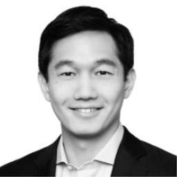 Michael Chou - Partner @ Trimer Capital - Crunchbase Person Profile