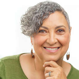 Saundra Davis - Director of Financial Planning Programs @ Golden Gate ...