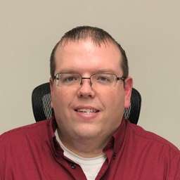 Steven Albrecht - CEO @ Lawrence County Association for Responsible ...