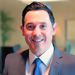 Steven Burris - Founder and Managing Partner @ Capstone Commercial Real ...