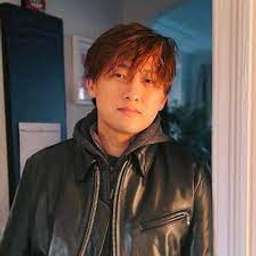 David Zhou - Engineering Manager @ Netflix - Crunchbase Person Profile