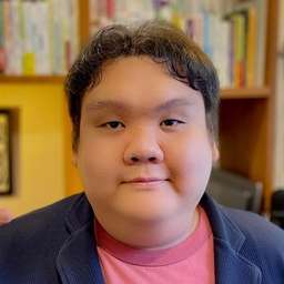 Kirie Miyajima - Representative Director, President, and CEO @ Innovation Power - Crunchbase ...