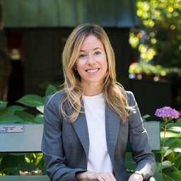 Rebecca Robbins - Instructor in Medicine @ Harvard Medical School ...