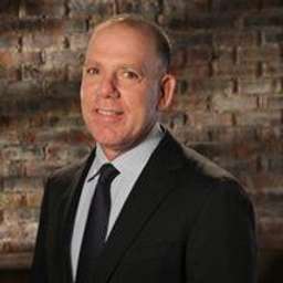 Keith Hart - Crunchbase Person Profile