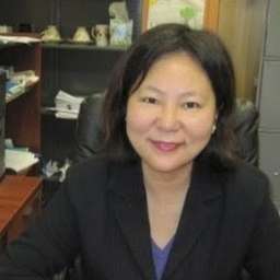 Menglin Jin - Founder @ SpringGem Weather Information - Crunchbase ...