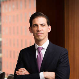 Andrew Ellenbogen - Crunchbase Person Profile