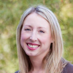 Leslie Werosh Visbal - Chief of Staff @ East Bay Logistics - Crunchbase ...