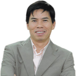 Nguyen Duc Tai - Founder @ The Gioi Di Dong - Crunchbase Person Profile