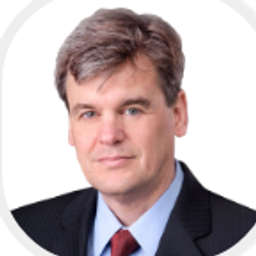 David Reckner - President @ The Institute for Sensory Research ...