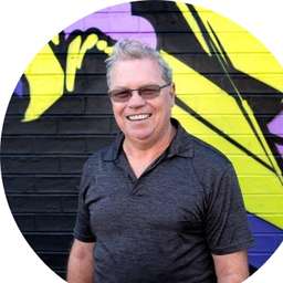 Peter Tippett - Co-Founder @ BodyMindLife Online - Crunchbase Person ...